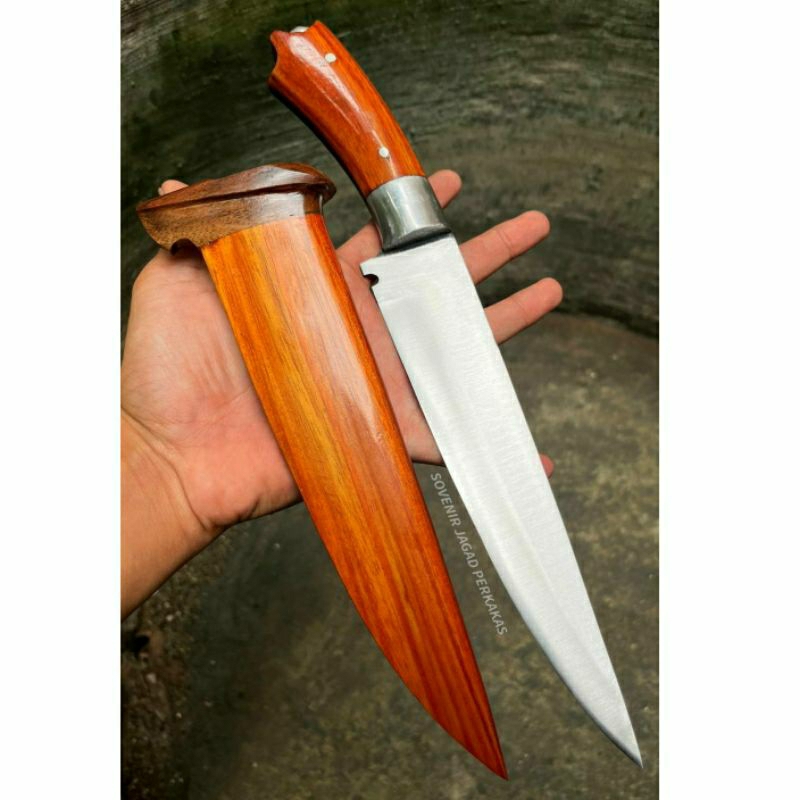Jual PISAU HSS Premium Super Baja HSS Gergaji Batu Sudah Fulltang Kuat ...