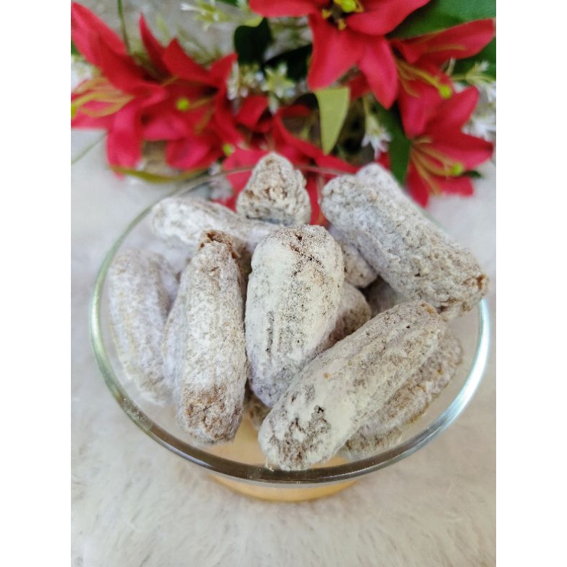 Jual Geplak jahe gulajawa | Shopee Indonesia