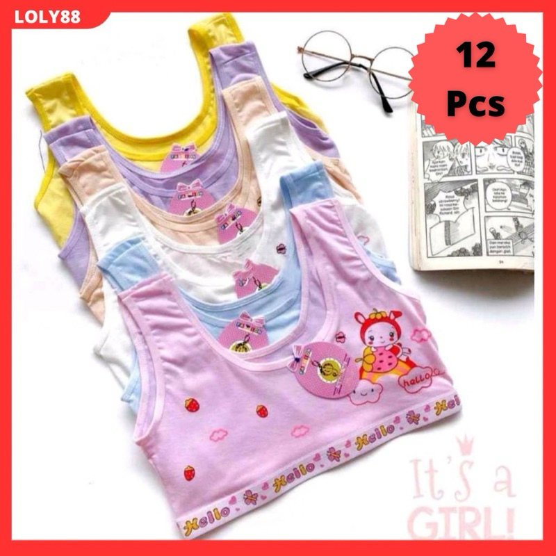 Jual 12 PCS MINISET DOREMI ANAK SD / MINISET KARAKTER / MINISET ABG ...