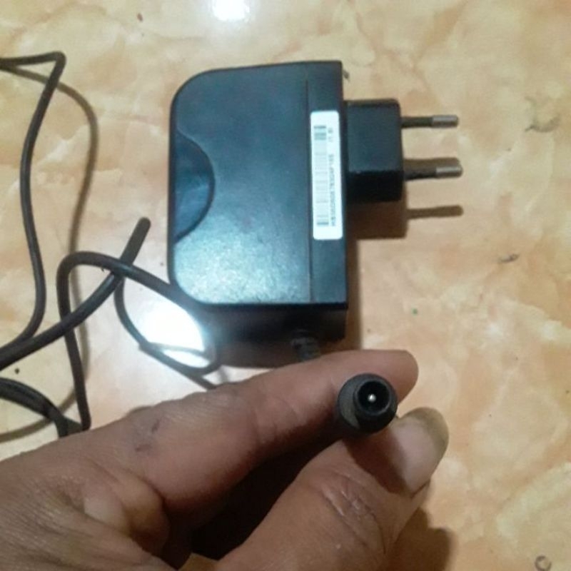 Jual ADAPTOR MONITOR LG 12V 2A | Shopee Indonesia