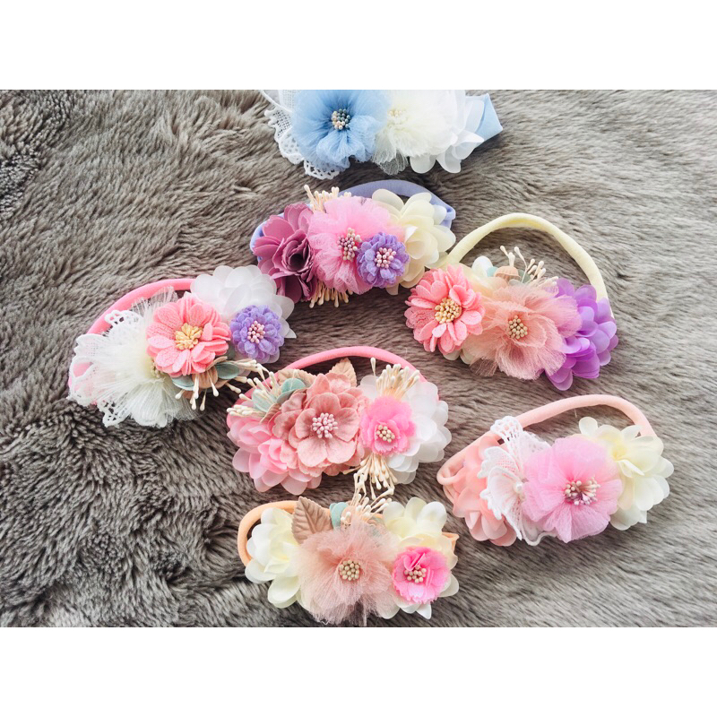 Jual florie series | Shopee Indonesia