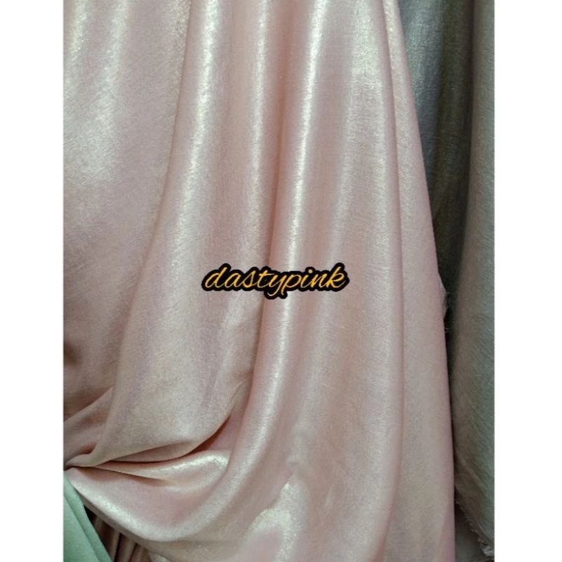 Jual Kain / Bahan Shimmer premium | Shopee Indonesia