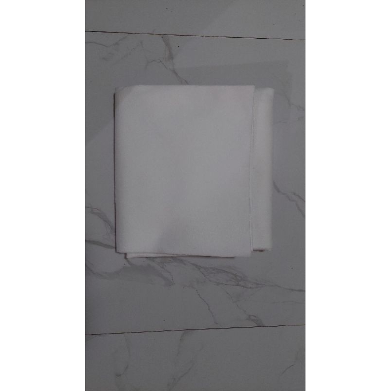 Jual Kain filter | Shopee Indonesia