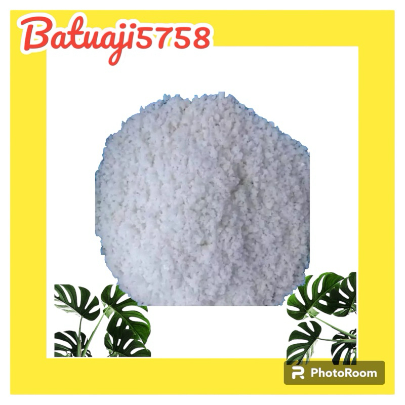 Jual Garam Lokal 1Kg Garam Grosok | Shopee Indonesia