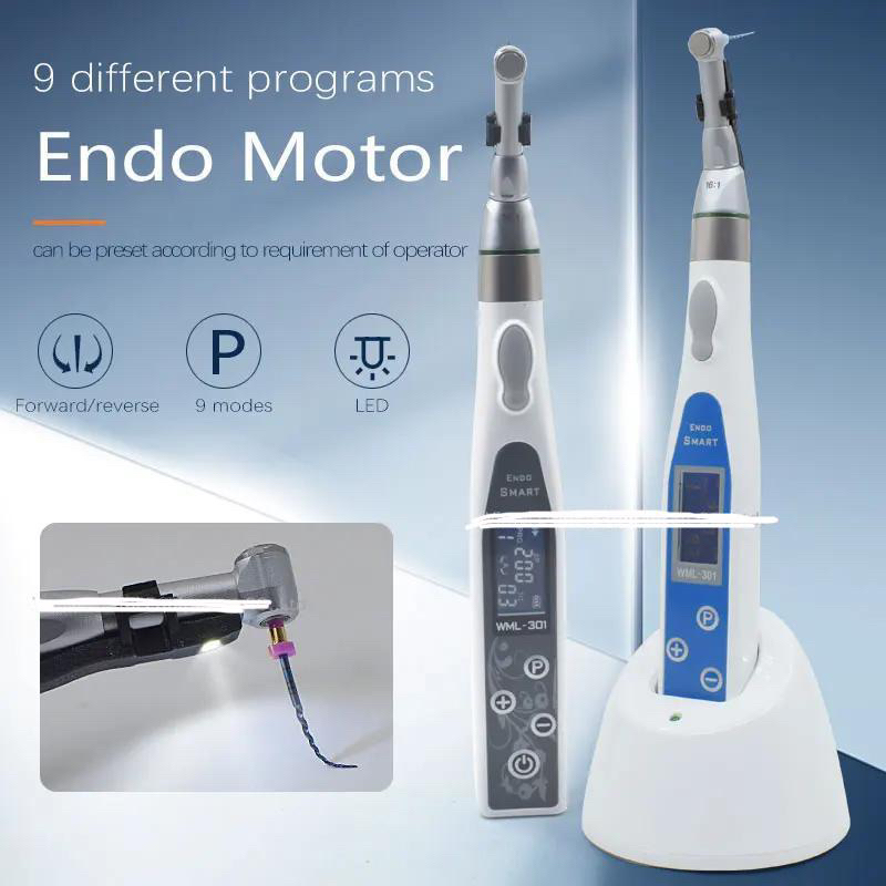 Jual ENDO MOTOR / ENDOMOTOR | Shopee Indonesia