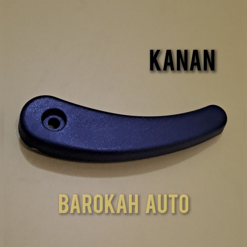 Jual Handle Jok Mobil Kijang Kapsul KANAN abu abu | Shopee Indonesia