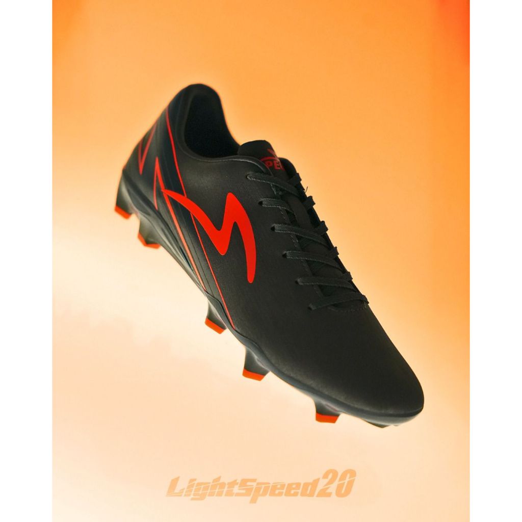 Jual SPECS LIGHTSPEED 20 FWD/LS 20 , LIGHTSPEED REBORN ILUMINATE/LS REBORN | Shopee Indonesia