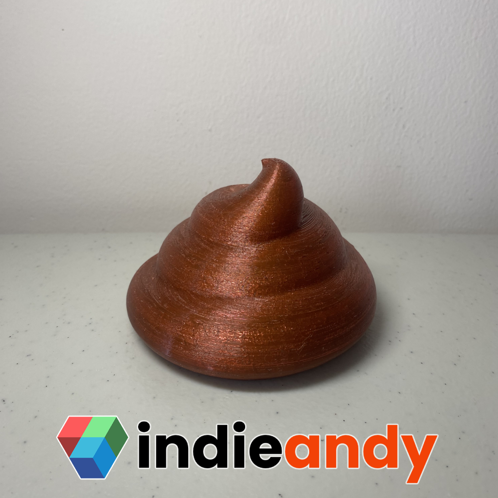 Jual Mainan Bentuk Poop 3d Print | Shopee Indonesia