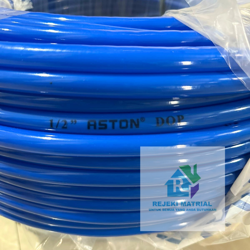 Jual SELANG AIR DOP / DOF / SELANG AIR TAMAN 1/2" INCH - Harga Untuk Permeter | Shopee Indonesia