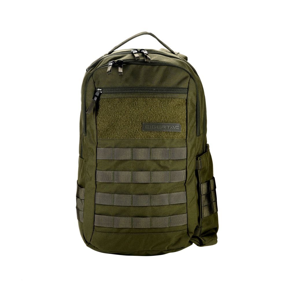 Jual EIGER ARROW 22 EDC PAC BACKPACK | Shopee Indonesia
