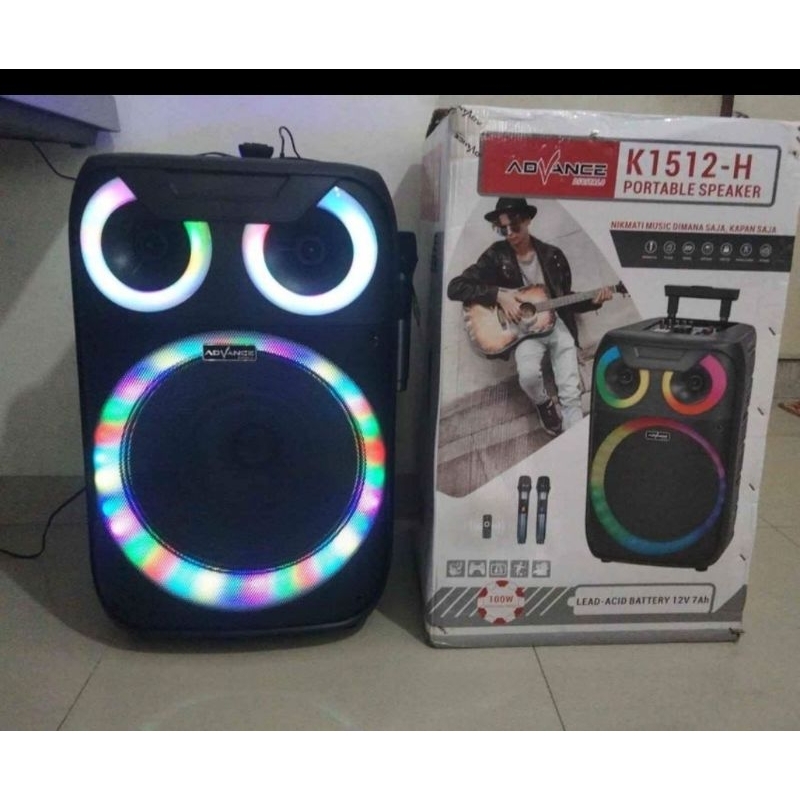 Jual speaker mini | Shopee Indonesia