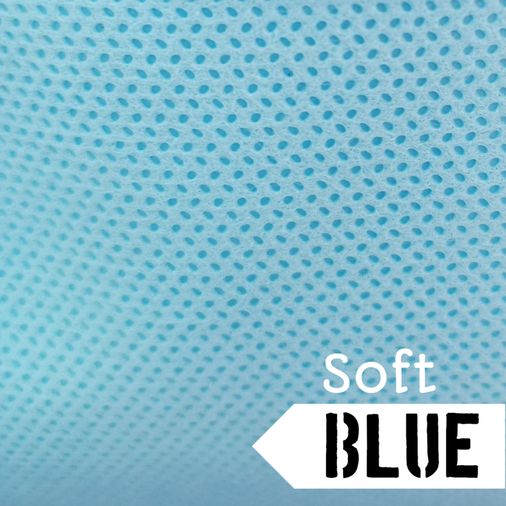 Jual PROTEGO Kain Keyboard Laptop Cover Pembatas Layar Monitor ...