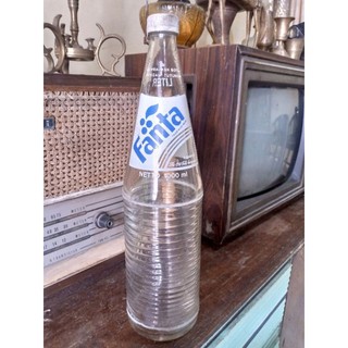 Jual BOTOL COCA COLA/BOTOL BELING COCA COLA/BOTOL COCA COLA JADUL/BOTOL ...