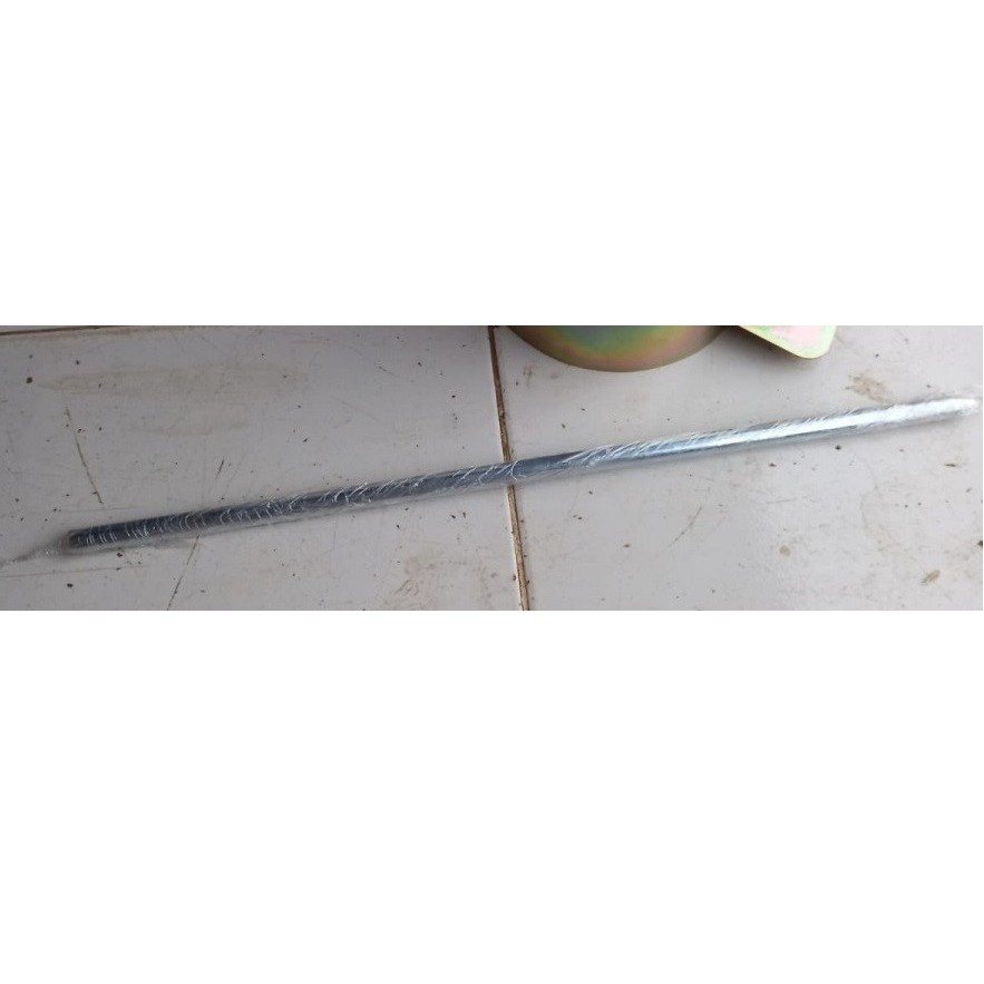 Jual tamping rod slump test | Shopee Indonesia