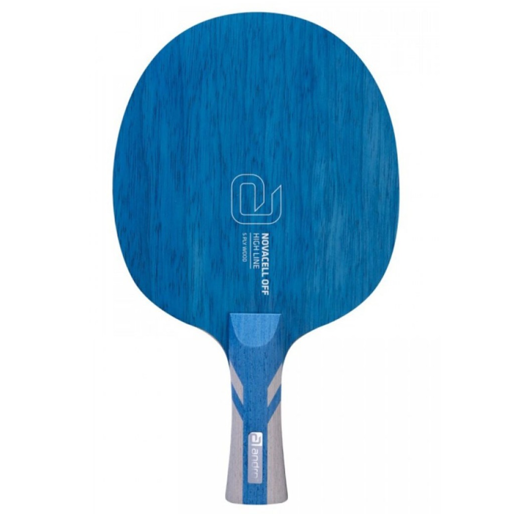 Jual Andro Novacell OFF - Kayu Bat Pingpong Bet Tenis Meja Andro Offensive Blade 5 Ply | Shopee ...