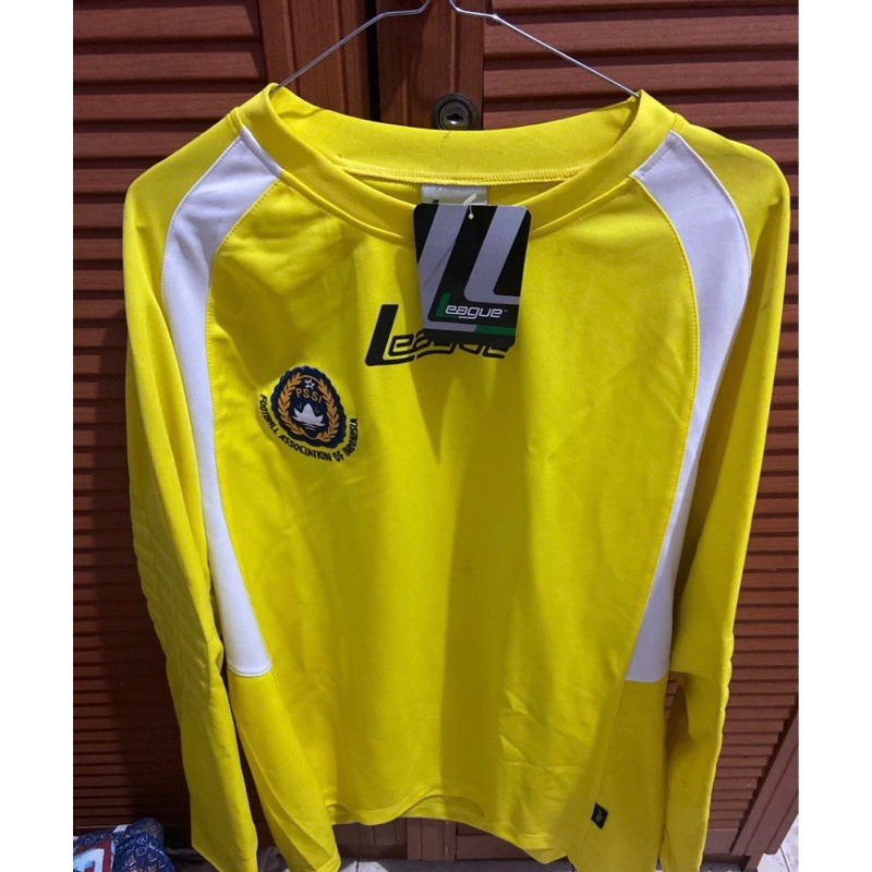 Jual Jersey League | Shopee Indonesia