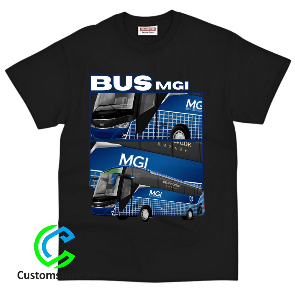Bus Mgi Logo