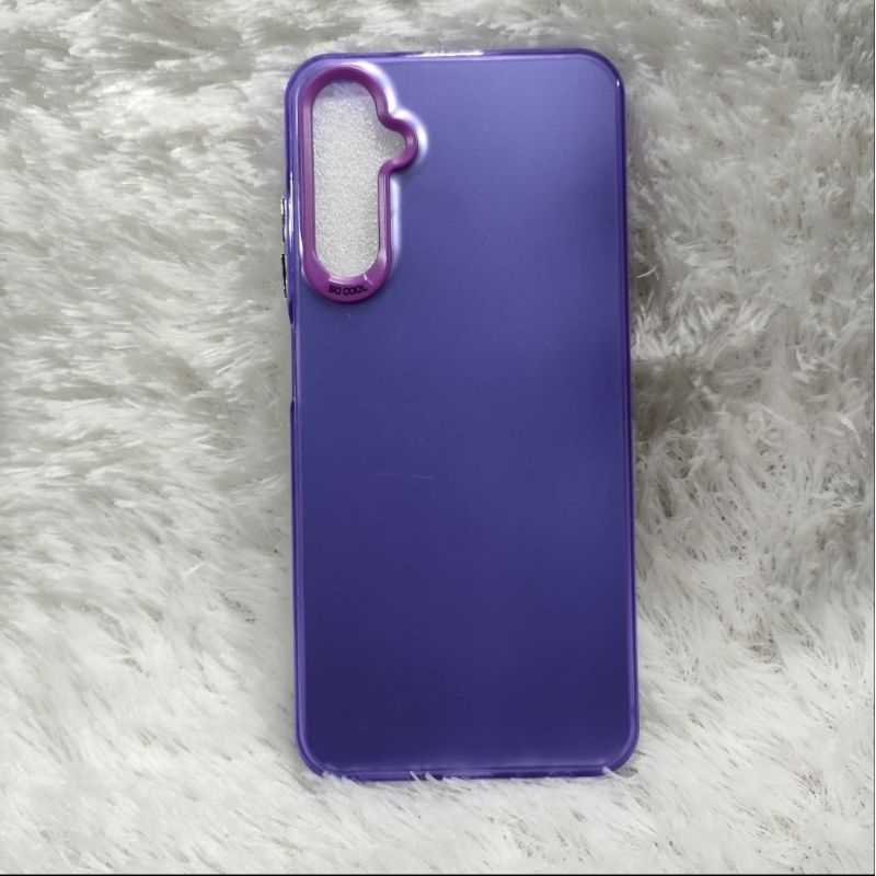 Jual SoftCase Samsung A05S A05 A24 A14 A34 A54 S21FE S21 A15 Ultra A50 A30S A50S J2 Prime ...