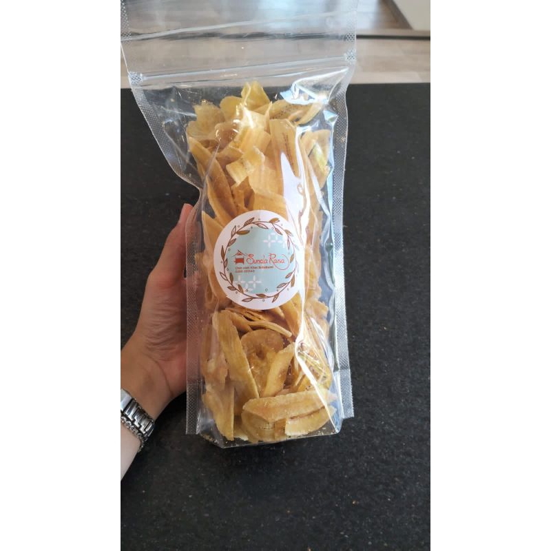 Jual Lantak Pisang | Shopee Indonesia