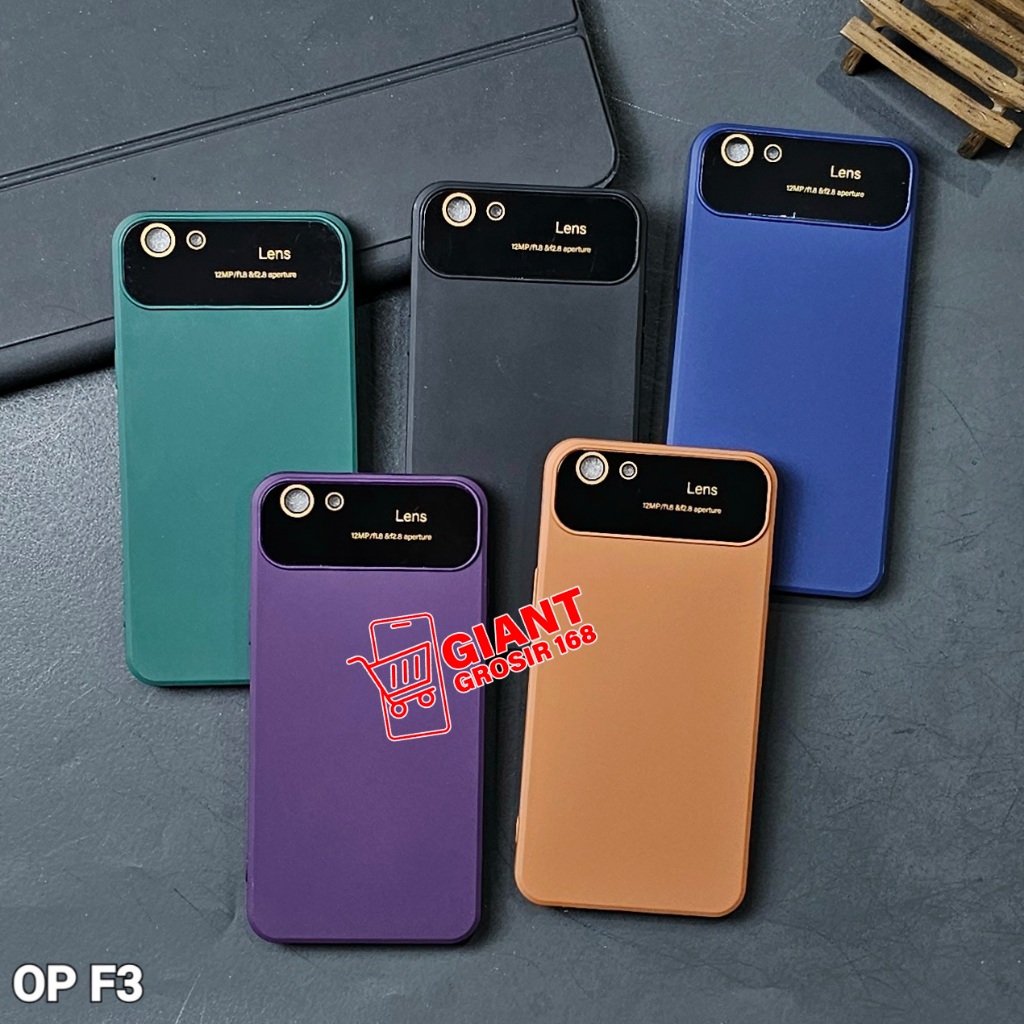 Jual New! Oppo F3 Oppo F5 Oppo F7 Oppo Reno 6 5G Oppo Reno 7 5G ...