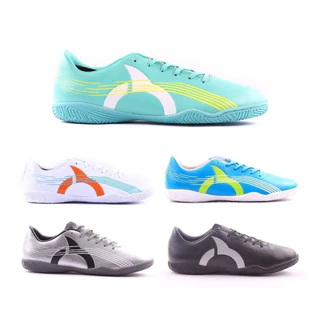 Produk Sneaker Zone Malang | Shopee Indonesia