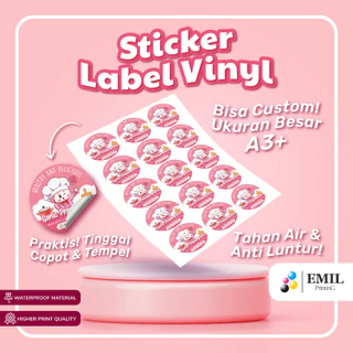 Produk Emil Outlet | Shopee Indonesia