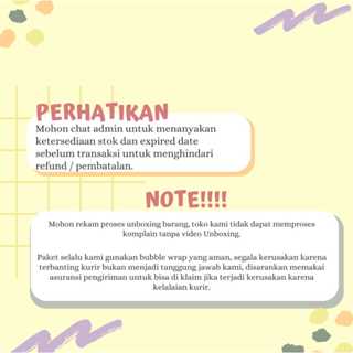 Jual Laxadine Sirup 30 ml / Obat Sembelit / Obat Pencahar / Obat ...