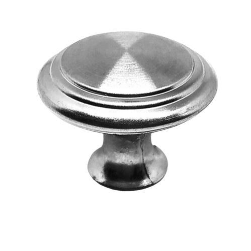 Jual Knob Knop Handel Hendel Handle Bulat Gagang Pegangan Tarikan Pintu ...