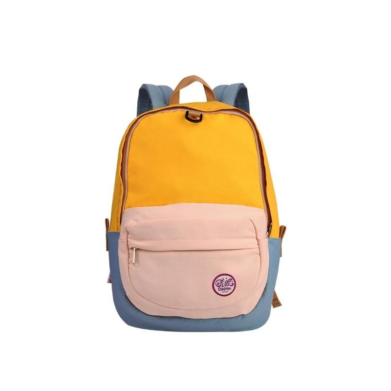 Jual Tas Ransel Anak Perempuan, Atva Bags Collection, Girl Freya Series ...