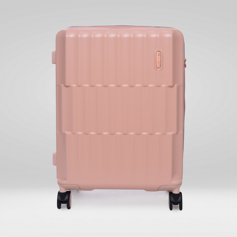 Jual Koper Elizabeth 0723-0553 - 20" | Shopee Indonesia