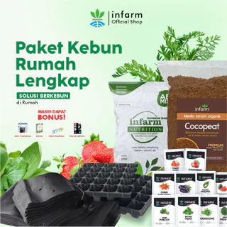 Toko Online Infarm.id Official Shop | Shopee Indonesia