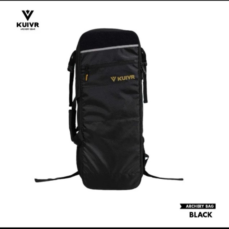 Jual TAS PANAHAN KUIVR | Shopee Indonesia