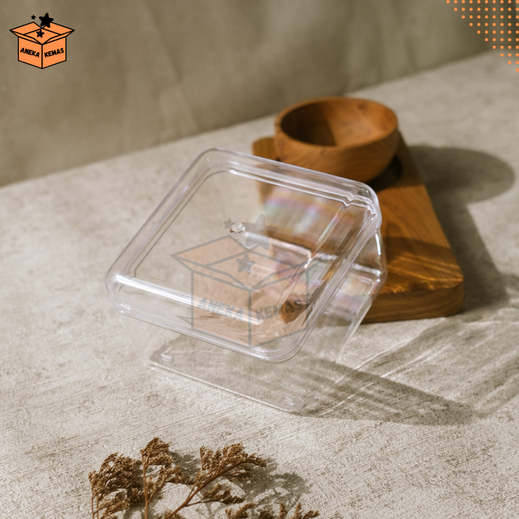 Jual TOPLES KOTAK PERSEGI 112 ANEKA KEMAS / TOPLES KUE KERING TOPLES ...