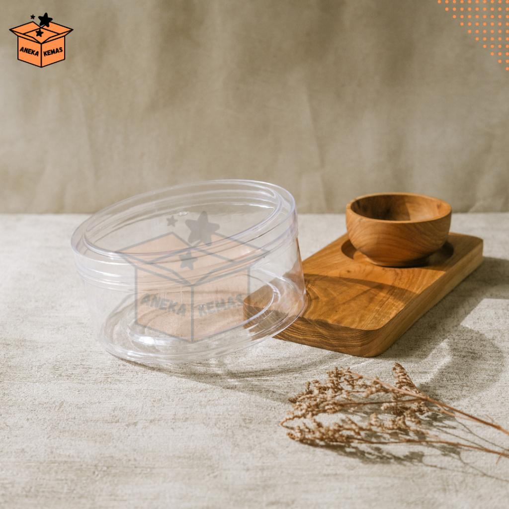 Jual TOPLES BULAT 500 gram POLOS / Toples 584 TOPLES NASTAR *TOPLES BULAT* | Shopee Indonesia