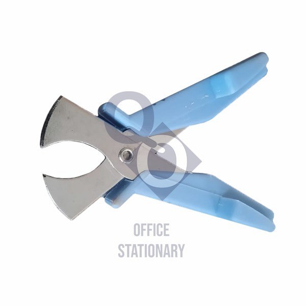 Jual Stapler Remover / Pembuka Pelepas Staples | Shopee Indonesia
