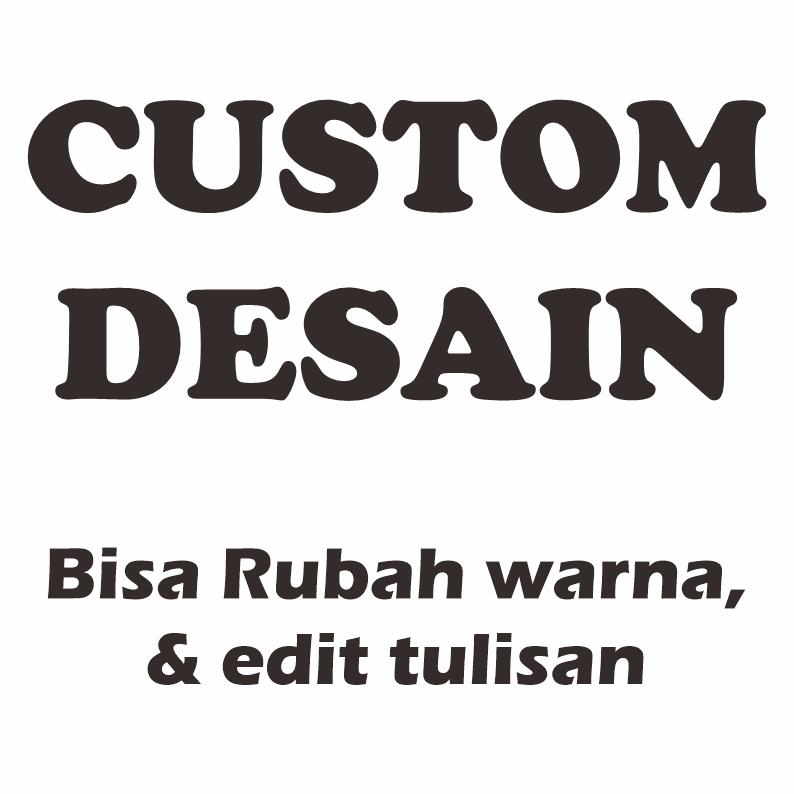 Jual Cetak Stiker Label seal / segel toples stiker kue kering nastar ...