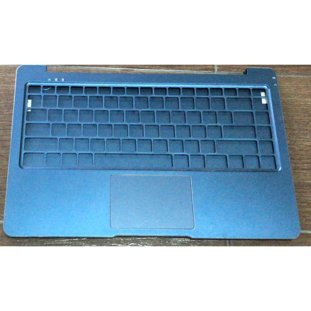 Jual Casing Laptop Zyrex Sky 232|Cassing bawah | Shopee Indonesia