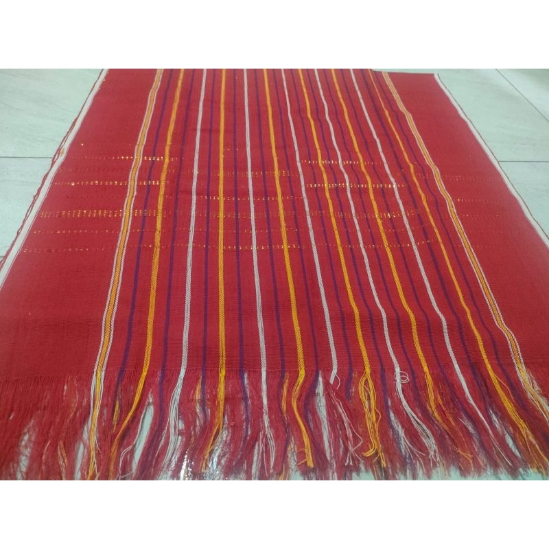 Jual Uis beka buluh pakaian adat pria karo | Shopee Indonesia