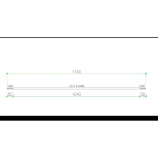 Jual trekstang Harga Terbaik & Termurah Januari 2026 | Shopee Indonesia