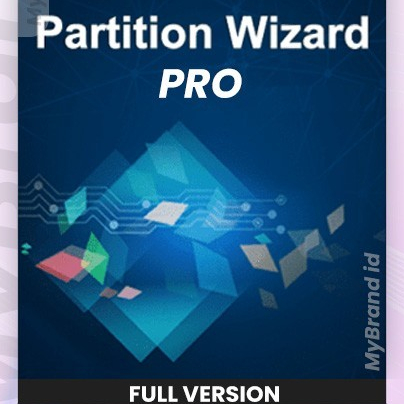 Jual MiniTool Partition Wizard Pro Ultimate - Full Versi Terbaru ...