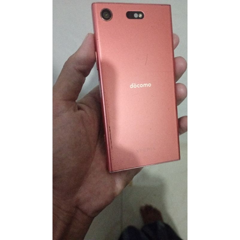 Jual handphone sony | Shopee Indonesia