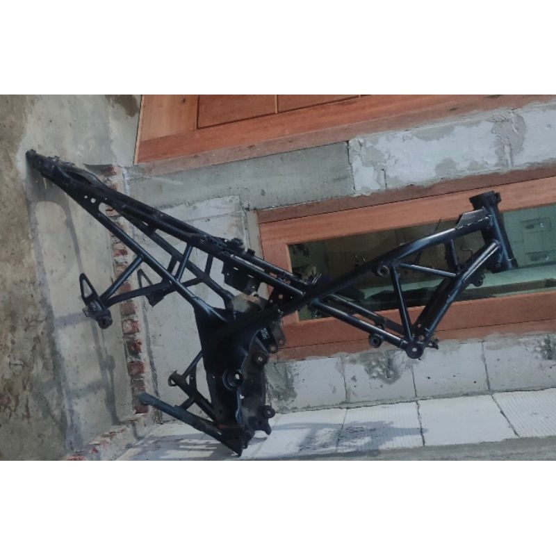 Jual Rangka Old Cb 150 r | Shopee Indonesia