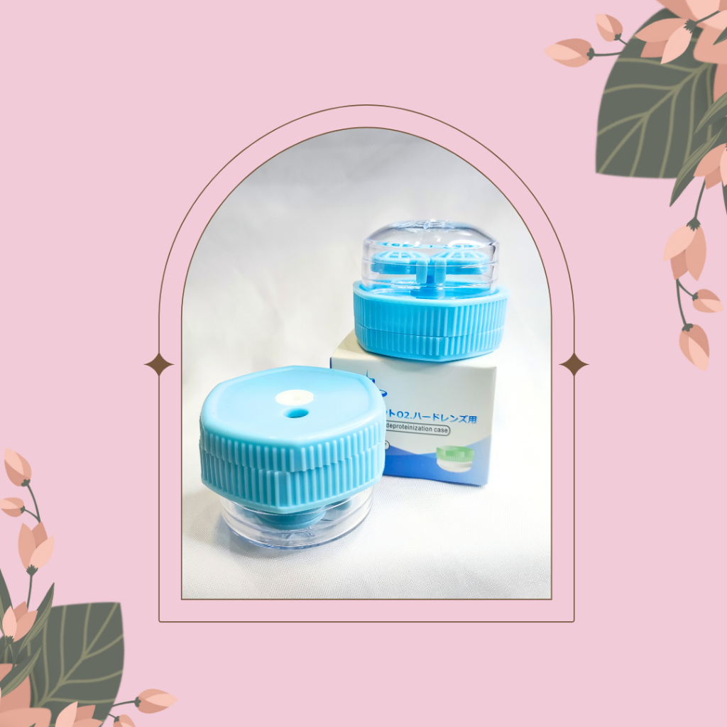 Jual ALAT PENCUCI SOFTLENS MANUAL(PREMIUM) - NurulSoftlens | Shopee ...