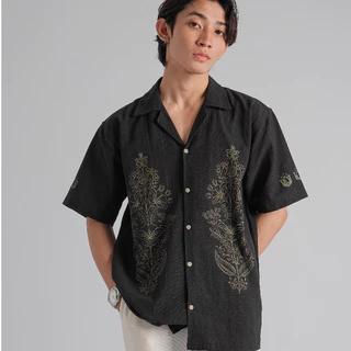 Produk hamatastudios | Shopee Indonesia