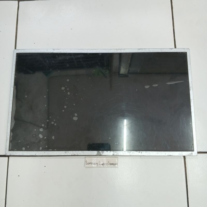 Jual LCD DELL N4030 LED Layar Laptop | Shopee Indonesia