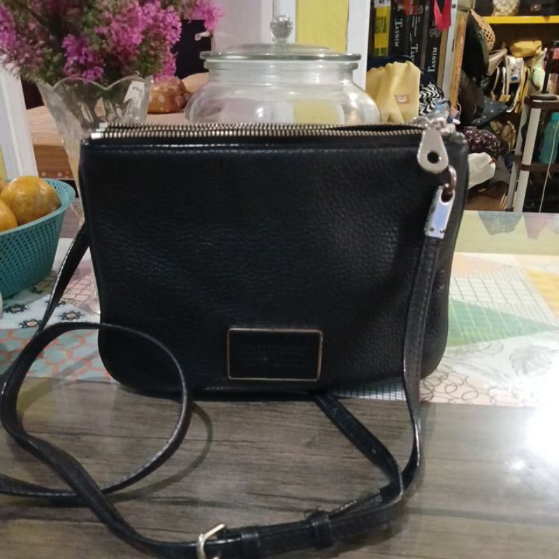 Jual Mark Jacob (harga + admin) | Shopee Indonesia