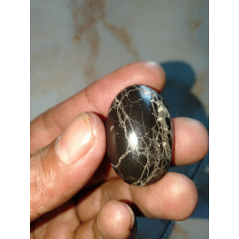 Jual Badar Besi Urat Jala Semeru Lumajang | Shopee Indonesia