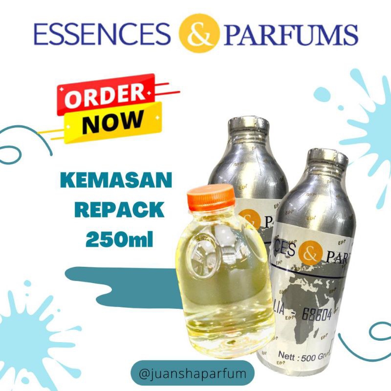 Jual PRODUK ESSENCES REPACK KEMASAN 250 ML (AROMA READY) | Shopee Indonesia