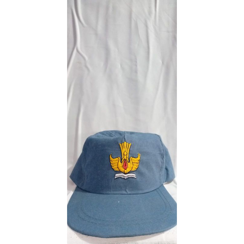 Jual TOPI SEKOLAH (SMA) | Shopee Indonesia