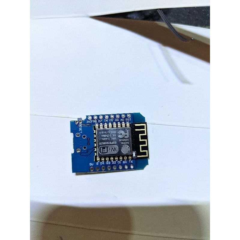 Jual modul running text 29 animasi | Shopee Indonesia